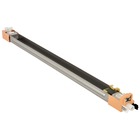 Xerox WorkCentre 7665 Charge Corona Unit, Genuine (B4537)