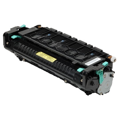 Samsung CLP-660ND Fuser Unit - 120V, Genuine (B4599)