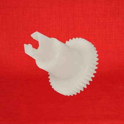 Okidata ML520 Tractor Gear, Genuine (B4834)