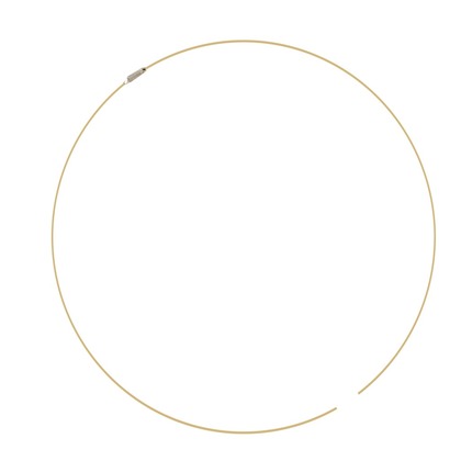 Ricoh Aficio MP 1100 Charge Corona Wire, Genuine (B4894)