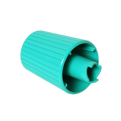 Canon FC6-5471-000 Knob For Fixing/Feeder Cover, Genuine (B5229)