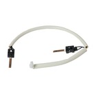 Savin 9040SP Supplies and Parts (All)