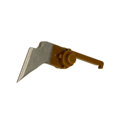 Savin 9040SP Supplies and Parts (All)