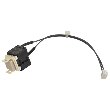 Ricoh JP3000 Table Down Switch, Genuine (B5354)