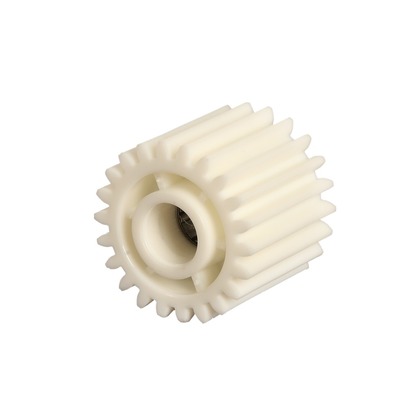 Oce CS620 22T Fuser Drive Gear, Genuine (B5391)