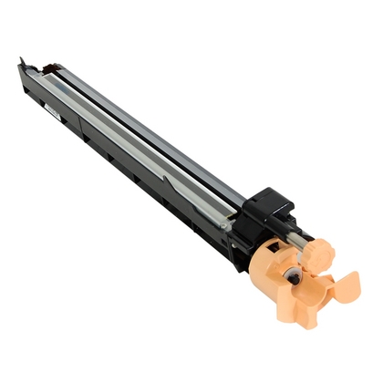 Xerox 115R61 (115R00061) 120V Fuser with Belt Cleaning Assembly ...