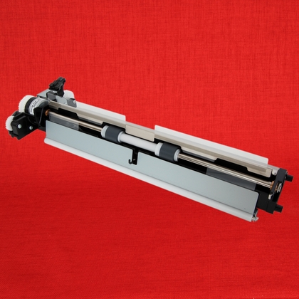 Kyocera FS-9530DN Middle Paper Feed Assembly, Genuine (B5526)