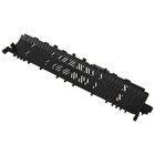 Canon imageRUNNER 2020 Supplies and Parts (All)