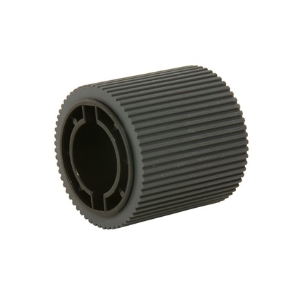 Konica Minolta A03X565300 (A03X-5653-00) Feed Roller, Genuine (B5563)