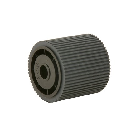 Konica Minolta LU202 Supplies and Parts (All)