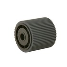 Konica Minolta LU202 Supplies and Parts (All)