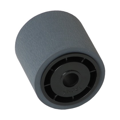 Konica Minolta LU202 Separation Roller, Genuine (B5564)
