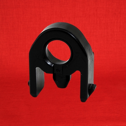 Sharp ARM550U Transfer Roller Holder, Genuine (B5805)