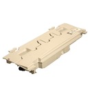 Savin C9125 Waste Toner Container, Genuine (B5870)