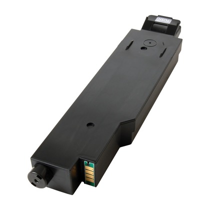 Ricoh Aficio GX e3300N Waste Ink Collector Unit, Genuine (B6099)