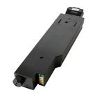 Lanier GX-e3350N Waste Ink Collector Unit, Genuine (B6099)