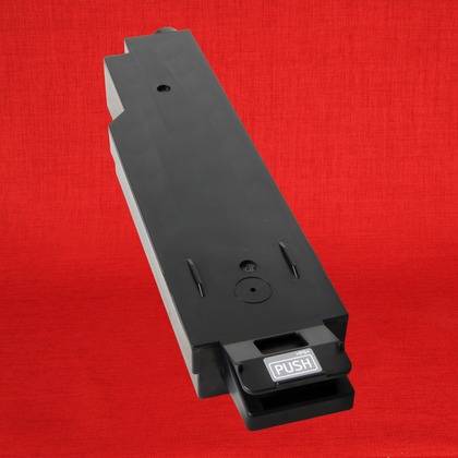 Ricoh Aficio GX e3300N Waste Ink Collector Unit, Genuine (B6099)