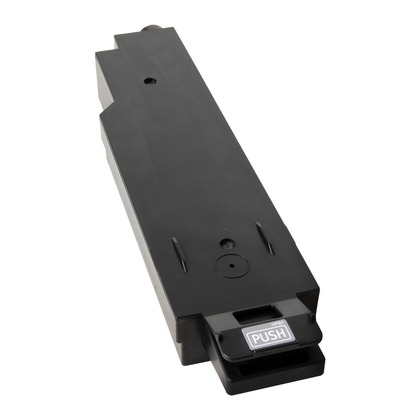 Ricoh Aficio GX e3300N Waste Ink Collector Unit, Genuine (B6099)