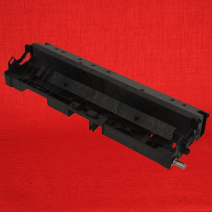 Savin C9020 Guide Plate, Genuine (B6126)