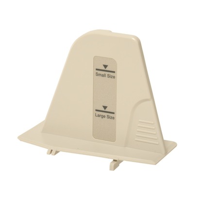 Canon DR-9080C imageFORMULA Scanner Supplies and Parts (All)