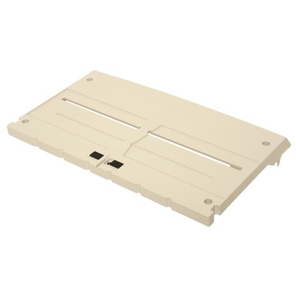 Canon DR-7580 imageFORMULA Scanner Supplies and Parts (All)