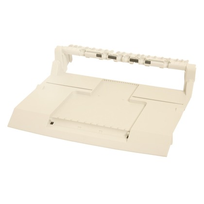 Canon DR-7580 imageFORMULA Scanner Supplies and Parts (All)