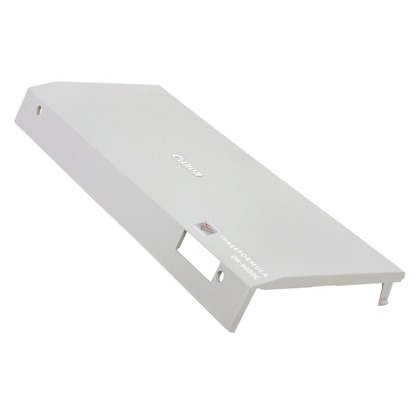 Canon DR-9080C imageFORMULA Scanner Supplies and Parts (All)