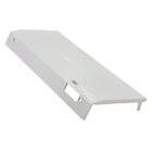 Canon DR-9080C imageFORMULA Scanner Covers & Panels