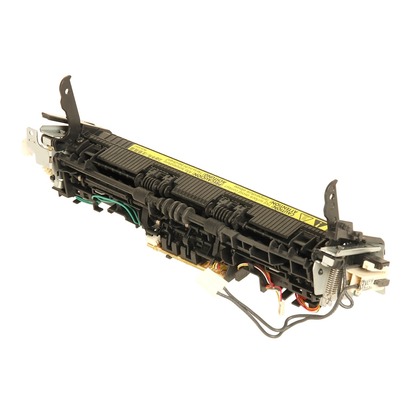 HP LaserJet M1522nf Fuser Unit - 120V, Genuine (B6354)