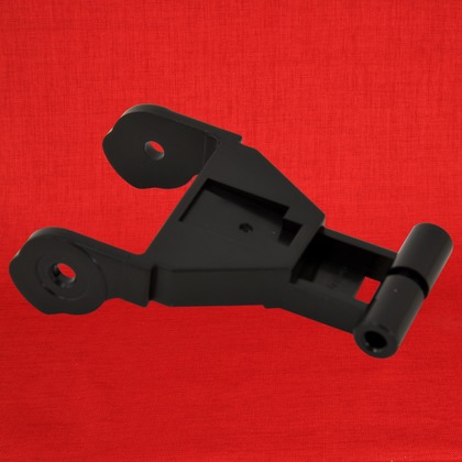 Canon imageRUNNER C1022i Link 2, Genuine (B6364)