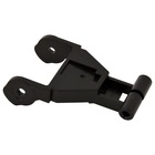 Canon imageRUNNER C1022i Covers & Panels