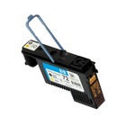 HP DesignJet T790 44" PS Printer Print Heads