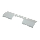 Canon DR-7580 imageFORMULA Scanner Supplies and Parts (All)