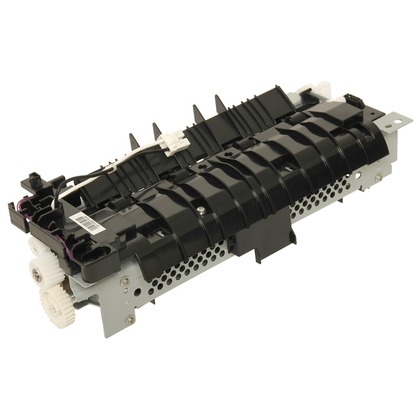 HP LaserJet Enterprise P3015 Fuser Unit - 120V, Genuine (B6582)