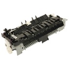 HP LaserJet Enterprise P3015 Fuser Unit - 120V, Genuine (B6582)