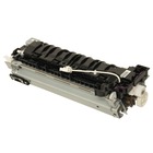 Lexmark 41X0252 Fuser Unit - 110 / 120 Volt - Type 00, Genuine (K1897)