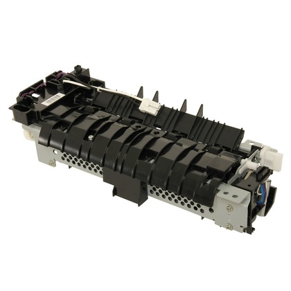 HP LaserJet Enterprise P3015 Fuser Unit - 120V, Genuine (B6582)