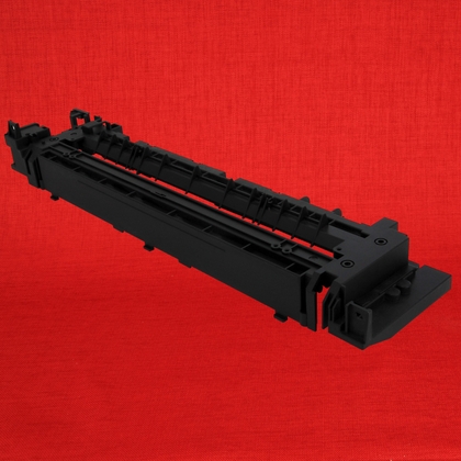 Ricoh B2094072 (B209-4072) Lower Fuser Frame, Genuine (B6661)