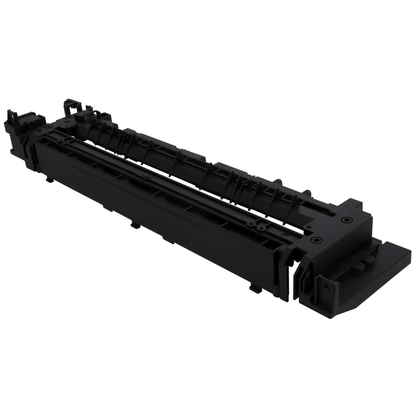 Ricoh Aficio MP 3010P Fuser Parts