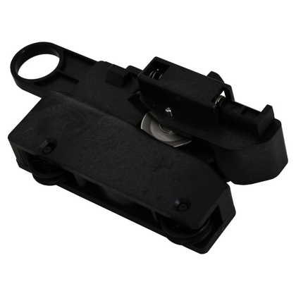 HP Q5669-60713 (Q6718-67018) Auto Cutter Assembly, Genuine (B6718)