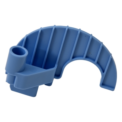 HP Q5669-60713 (Q6718-67018) Auto Cutter Assembly, Genuine (B6718)