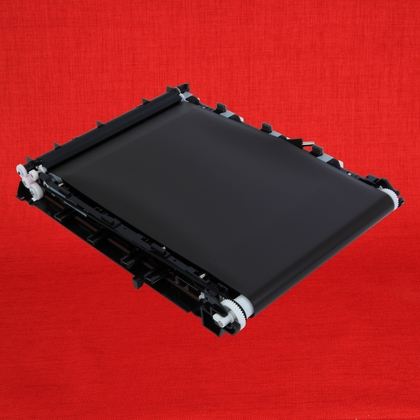 Kyocera FS-C5300DN Transfer Belt Unit, Genuine (B6727)
