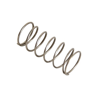 Xerox 604K44130 Doc Feeder (ADF) Roller Kit, Genuine (B6865)