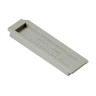 Canon DR-9080C imageFORMULA Scanner Covers & Panels