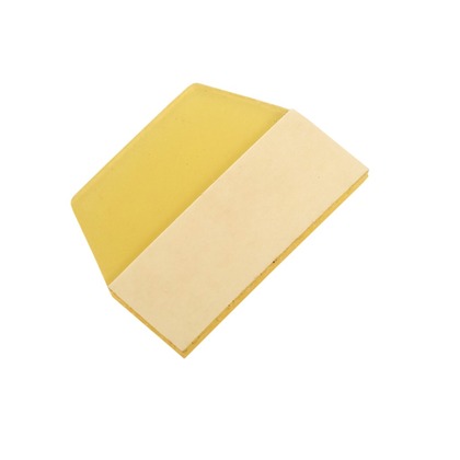 Kyocera FS-1128MFP Doc Feeder Front Separation Pad, Genuine (B6921)