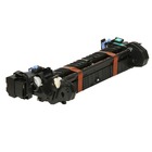 HP CE246A (CC493-67911) Fuser Unit - 120V, Genuine (B7042)