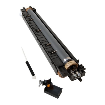 Copystar CS2550 Supplies and Parts (All)