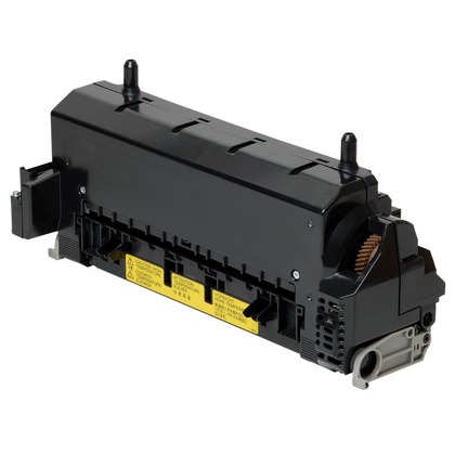 Sharp MX-B401 Fuser Unit - 120V - with Filter, Genuine (B7200)