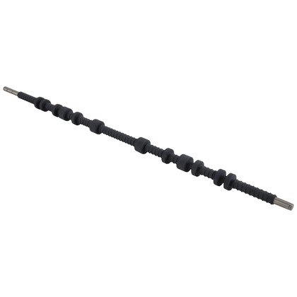 Sharp MX-2700N Fuser Exit Roller, Genuine (B7323)