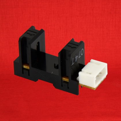 Lanier LD425CSPF Toner End Sensor, Genuine (B7338)